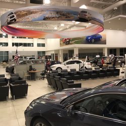 AUTONATION TOYOTA IRVINE - 215 Photos & 1530 Reviews - Car Dealers ...