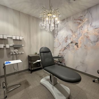 DOLCE VITA WELLNESS & MEDICAL SPA - Updated June 2025 - 315 Photos ...