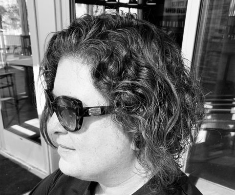 CRAFT HAIR STUDIO - Updated September 2024 - 110 Photos & 71 Reviews ...