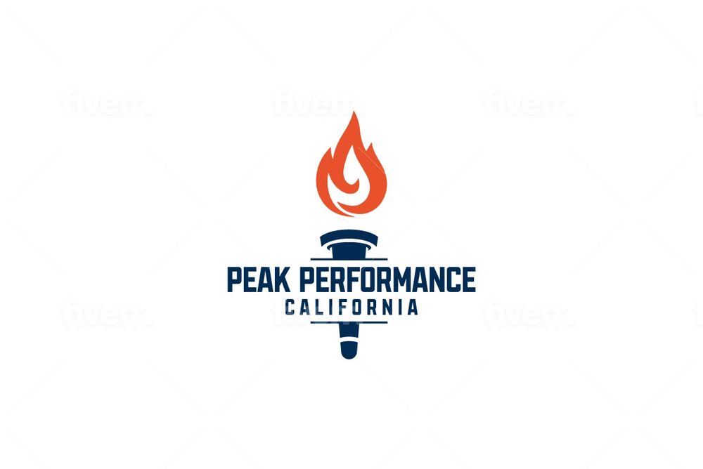 PEAK PERFORMANCE CENTER - 1031 E Hillsdale Ave, Foster City, CA - Yelp