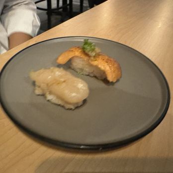 KASE SAKE AND SUSHI - Updated November 2024 - 651 Photos & 192 Reviews ...