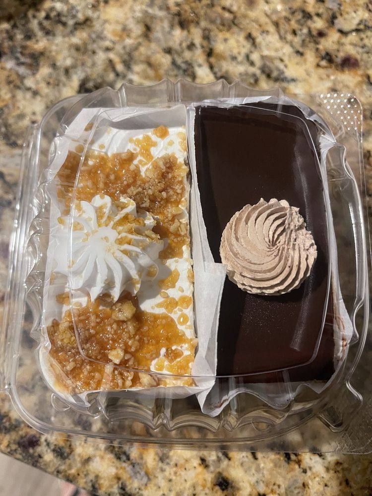 CAKE WALA - Updated August 2025 - 99 Photos & 76 Reviews - 9050 ...