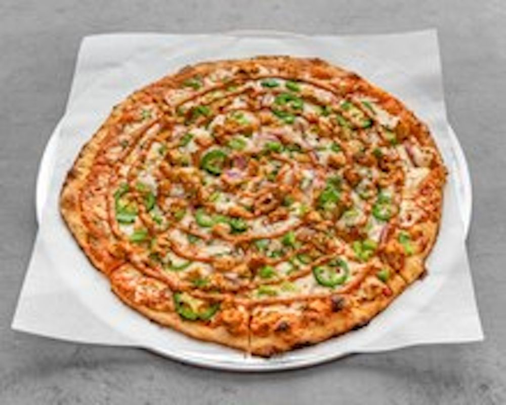 FIRE OVEN PIZZA - Updated December 2025 - 21 Photos - 323 W Cardinal ...