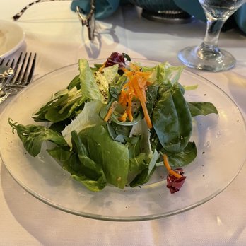 CYPRESS ROOM - Updated October 2025 - 40 Photos & 50 Reviews - 6000 N ...