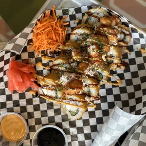 THE PEARL - Updated December 2025 - 14 Photos & 10 Reviews - 2199 ...