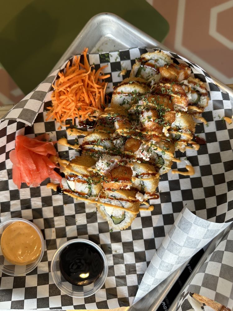 EL PATIO - DENVER - Updated January 2026 - 16 Photos & 21 Reviews ...