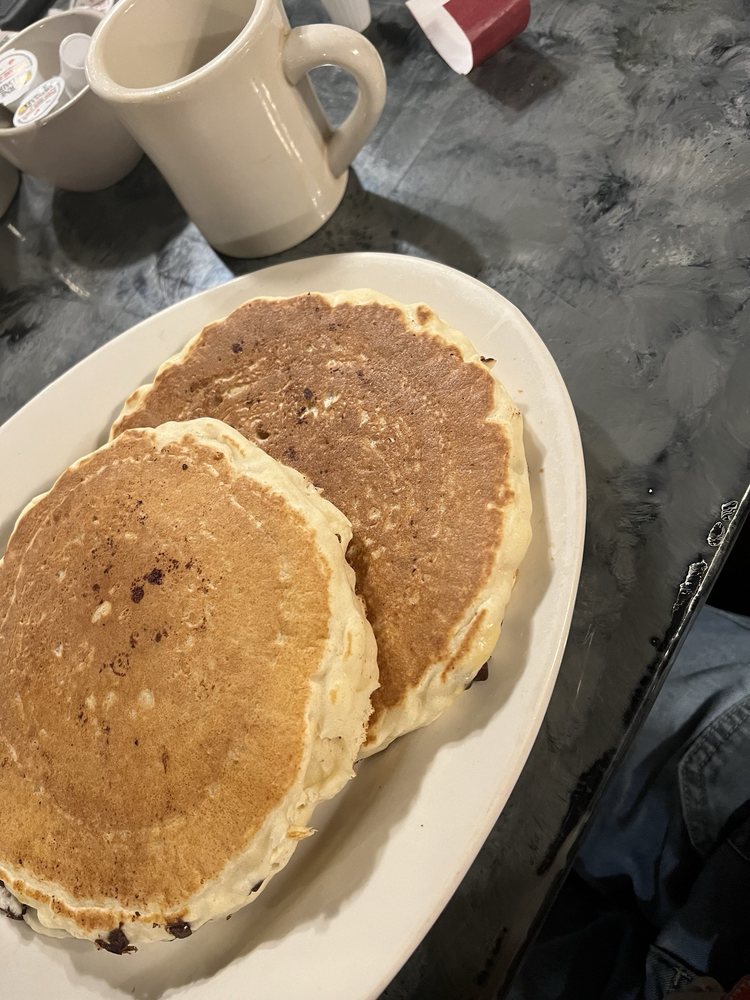 OSCAR’S GOURMET DELI - Updated January 2026 - 13 Photos & 44 Reviews ...