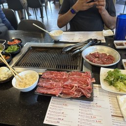 ALL THAT BARBECUE - IRVINE - 2747 Photos & 2655 Reviews - 15333 Culver ...