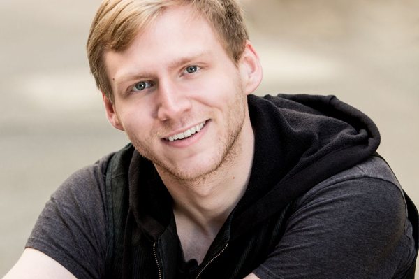 J ALEX PHOTOGRAPHY - Updated October 2025 - 20 Photos - 10 Margaret Ave ...