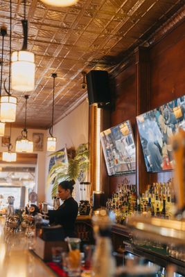 BARRILES RESTAURANT AND SPORTS BAR - Updated May 2026 - 257 Photos ...