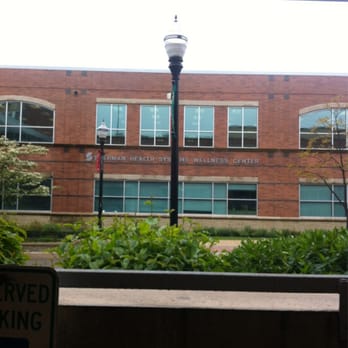 THE CENTRE OF ELGIN - Updated December 2025 - 15 Photos & 25 Reviews ...