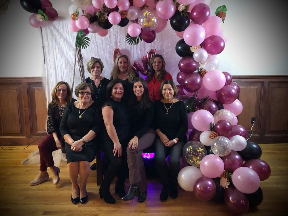 PORTUGUESE CLUB INC - Updated June 2026 - 10 Photos - 191 Broadway ...