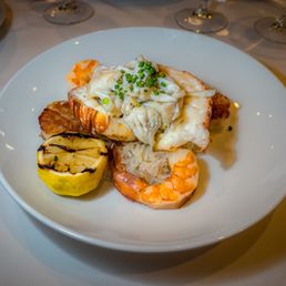 STEVE & COOKIE’S BY THE BAY - Updated December 2025 - 498 Photos & 536 ...