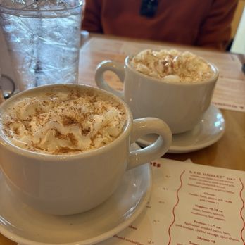 RUBY SUNSHINE BALLANTYNE - Updated October 2025 - 279 Photos & 173 ...