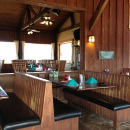 THE RIM ROCK RESTAURANT - Updated October 2025 - 186 Photos & 274 ...