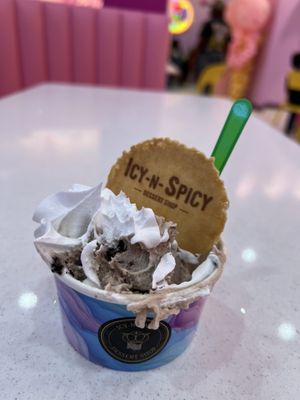 ICY-N-SPICY - Updated December 2025 - 281 Photos & 65 Reviews - 12567 ...