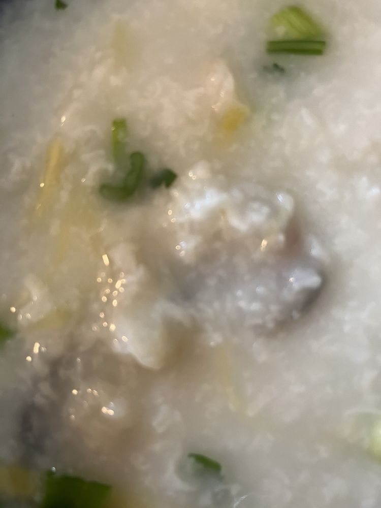 DOUBLE LUCKY STAR - Updated July 2025 - 15108 Frederick Rd, Rockville ...