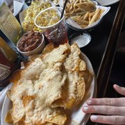 LIZZIE MCNEILL’S IRISH PUB - 149 Photos & 295 Reviews - 400 N McClurg ...
