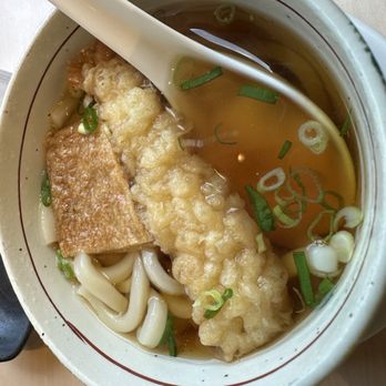 FURUSATO SUSHI - Updated July 2024 - 737 Photos & 530 Reviews - 2424 ...