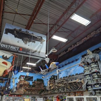 TOY TRADERS - Updated May 2025 - 193 Photos & 74 Reviews - 150-19880 ...