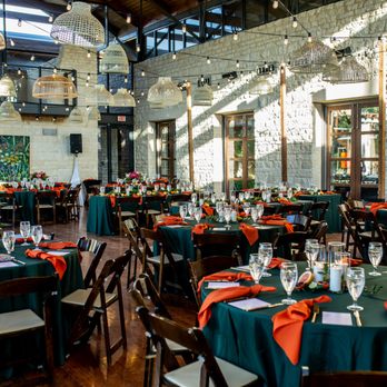 PREMIERE EVENTS - Updated December 2025 - 95 Photos & 56 Reviews ...