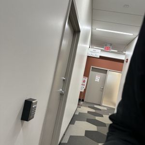 DYNALIFE MEDICAL LABS - Updated December 2025 - 2919 137 Avenue NW ...