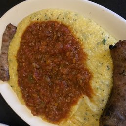 PASTA CONNECTION - 559 Photos & 595 Reviews - 1969 Harbor Blvd, Costa ...