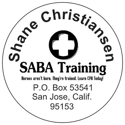 SABA TRAINING - Updated April 2025 - 40 Reviews - San Jose, California ...