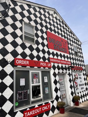 DELCO STEAKS - Updated January 2026 - 104 Photos & 150 Reviews - 2567 ...
