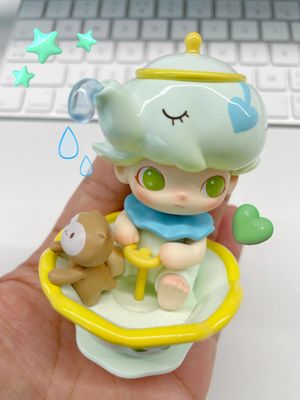 POP MART - Updated July 2025 - 42 Photos - 185 Greenwich St, New York ...