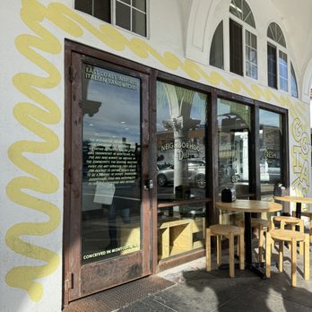 GGIATA - VENICE - Updated July 2024 - 100 Photos & 85 Reviews - 83 ...