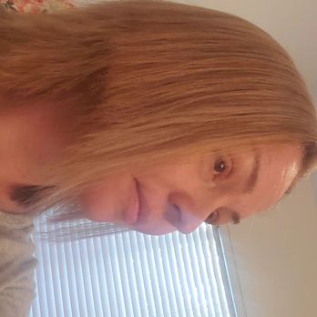 RETRO LUX HAIR SALON & LOUNGE - Updated November 2025 - 85 Photos & 115 ...