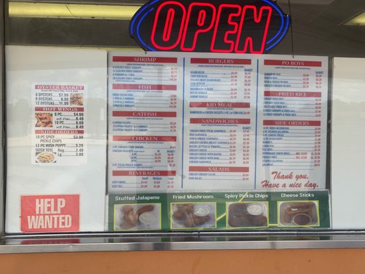 STAR BURGERS - 28 Photos & 57 Reviews - 2213 Strawberry Rd, Pasadena ...