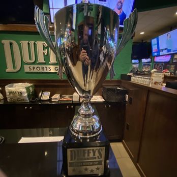 DUFFY’S SPORTS GRILL - Updated July 2025 - 664 Photos & 663 Reviews ...