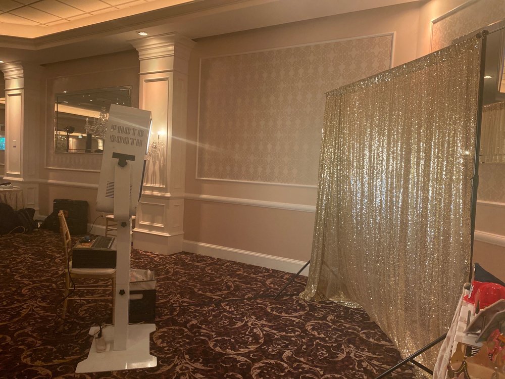 BRIDGEWATER MANOR - Updated June 2025 - 19 Photos & 40 Reviews - 1251 ...