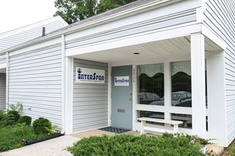 INTER SPAN RESOURCES - Updated January 2026 - 3908 Meadowdale Blvd ...