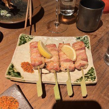 RINTARO - Updated February 2025 - 4858 Photos & 1036 Reviews - 82 14th ...