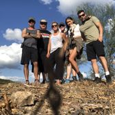 OX RANCH - Updated October 2025 - 109 Photos & 36 Reviews - 1946 ...