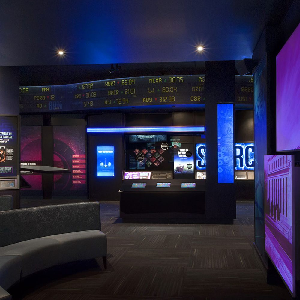 BINGMAN CONSTRUCTION COMPANY - Updated October 2025 - Request ...