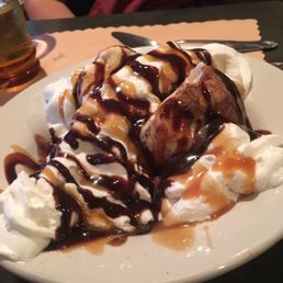 RIZZO’S RESTAURANT - Updated December 2025 - 45 Photos & 74 Reviews ...