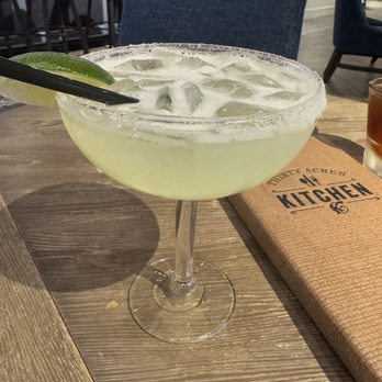 THIRTY ACRES KITCHEN - Updated August 2025 - 250 Photos & 90 Reviews ...