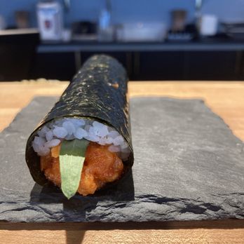 HANDIES DOUZO - Updated February 2025 - 382 Photos & 149 Reviews - 4005 ...