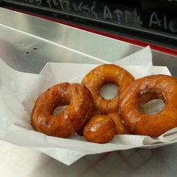 ANDREW BAYNE MEMORIAL LIBRARY - 25 Photos - 34 N Balph Ave, Pittsburgh ...