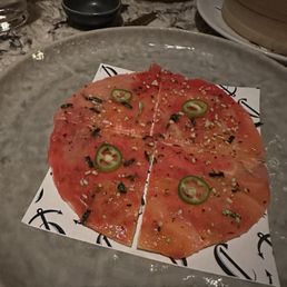 CATCH DALLAS - Updated June 2025 - 261 Photos & 70 Reviews - 3005 Maple ...