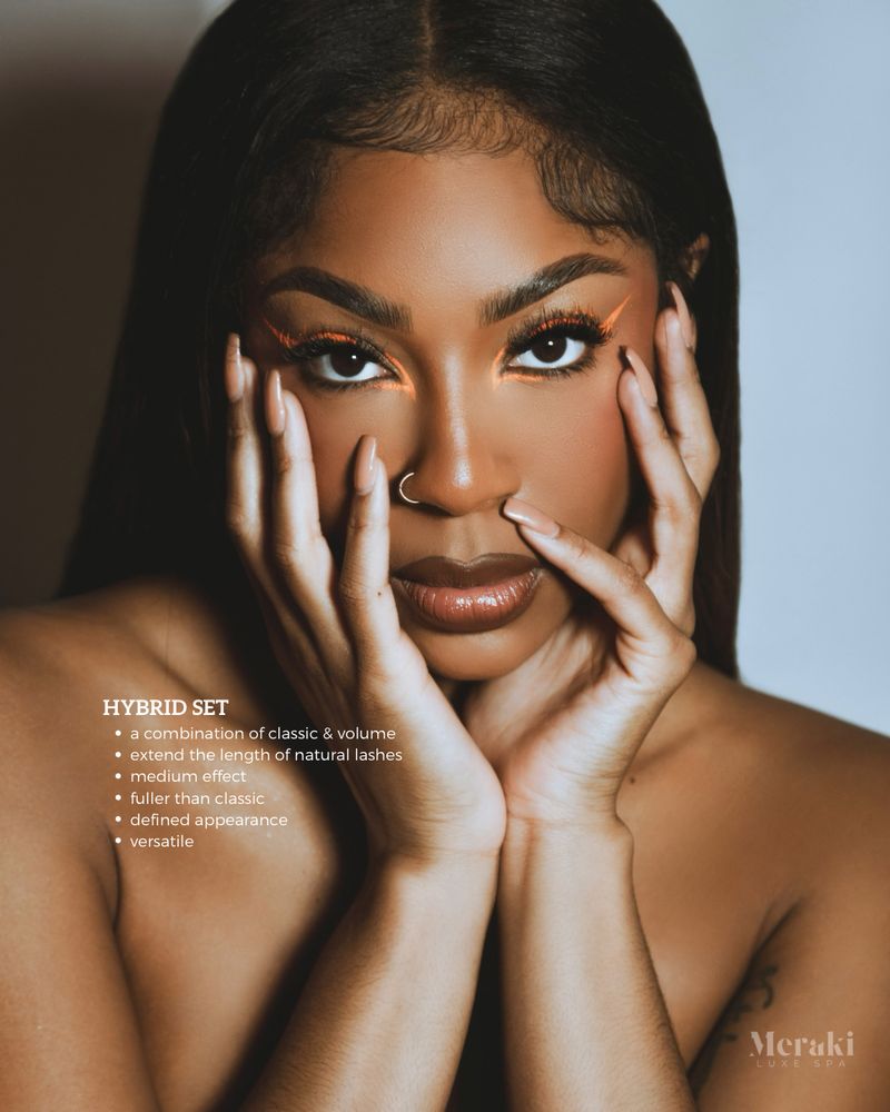 MERAKI LUXE SPA - Updated June 2024 - 1605 E Passyunk Ave, Philadelphia ...