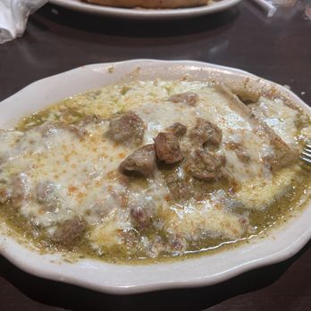 SAL’S MEXICAN RESTAURANT - SELMA - Updated July 2024 - 413 Photos & 591 ...