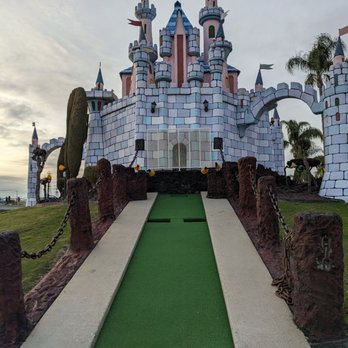 GOLF N’ STUFF - Updated July 2024 - 985 Photos & 761 Reviews - 10555 E ...