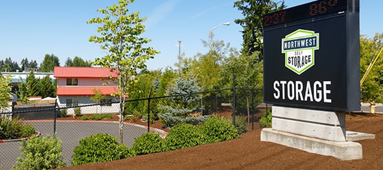 NORTHWEST SELF STORAGE - Updated April 2025 - 20 Photos & 10 Reviews ...