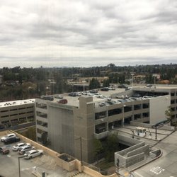 SHARP GROSSMONT HOSPITAL CARE CLINIC - 25 Photos & 48 Reviews - 8851 ...