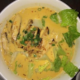 SURIN 280 - Updated November 2025 - 318 Photos & 274 Reviews - 16 ...